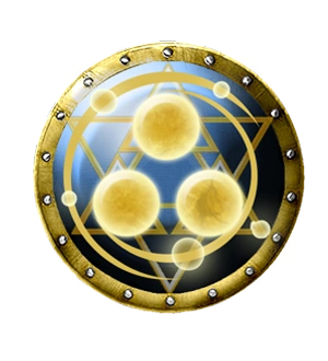 Trilith | Hyrule Conquest Wiki | Fandom