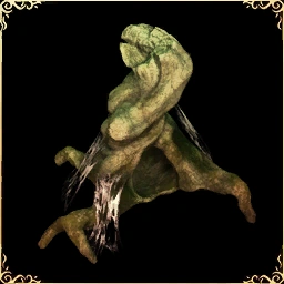 Birthing Chambers | Hyrule Conquest Wiki | Fandom