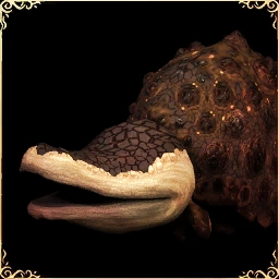 Dodongo Snake | Hyrule Conquest Wiki | Fandom