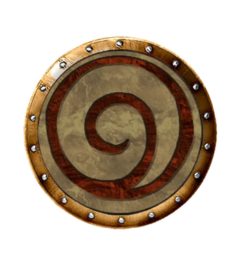 Wind Tribe (Total War) | Hyrule Conquest Wiki | Fandom