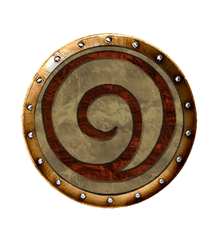 Wind Tribe (Total War) | Hyrule Conquest Wiki | Fandom