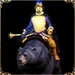 Kingdom of Labrynna (Conquest) | Hyrule Conquest Wiki | Fandom