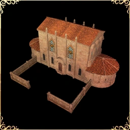 Drill Hall | Hyrule Conquest Wiki | Fandom