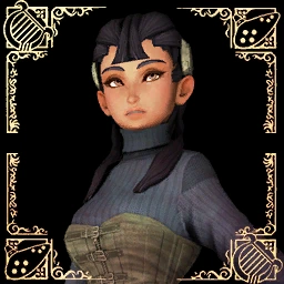 Ashei (Conquest) | Hyrule Conquest Wiki | Fandom