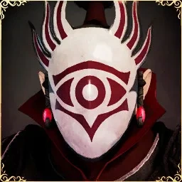 Kohga | Hyrule Conquest Wiki | Fandom