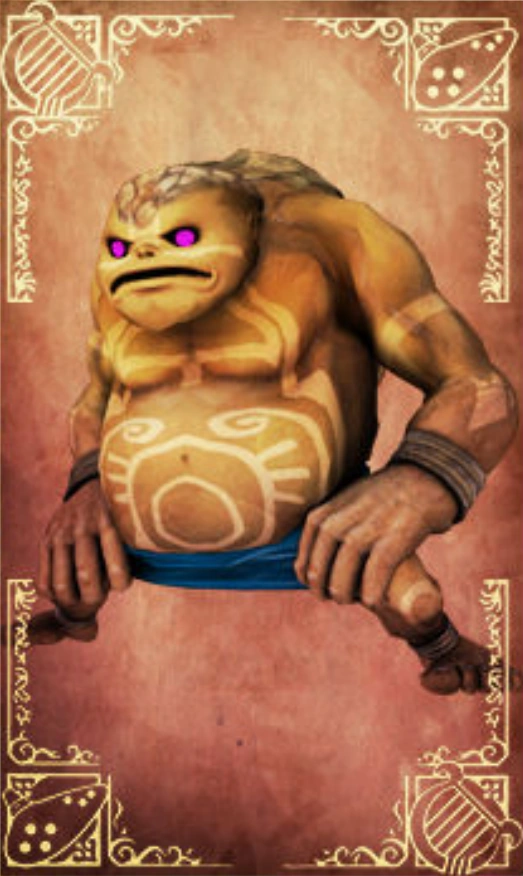 Sumo (Total War) | Hyrule Conquest Wiki | Fandom