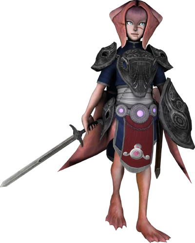 Aydia (Total War) | Hyrule Conquest Wiki | Fandom