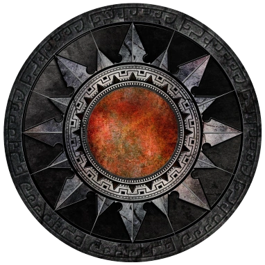 Oorgath | Hyrule Conquest Wiki | Fandom