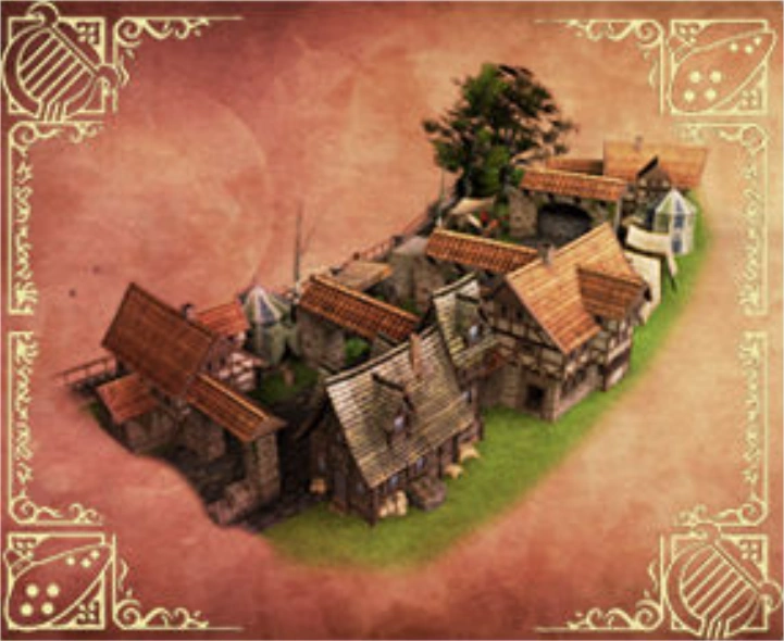 Market Festival (Labrynna Regime) | Hyrule Conquest Wiki | Fandom