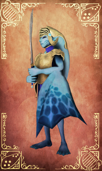 Blademaster Total War Hyrule Conquest Wiki Fandom