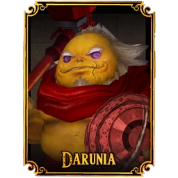 Darunia (Conquest) | Hyrule Conquest Wiki | Fandom
