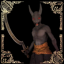 Gymnatai (Conquest) | Hyrule Conquest Wiki | Fandom