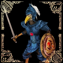 Fokka Hypaspist (Conquest) | Hyrule Conquest Wiki | Fandom