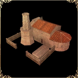 Seed Maker | Hyrule Conquest Wiki | Fandom