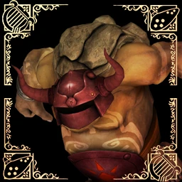 Ram (Conquest) | Hyrule Conquest Wiki | Fandom