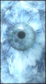 Kholdstare | Hyrule Conquest Wiki | Fandom