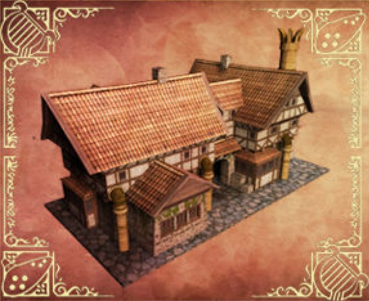 Bar (Labrynna Regime) | Hyrule Conquest Wiki | Fandom