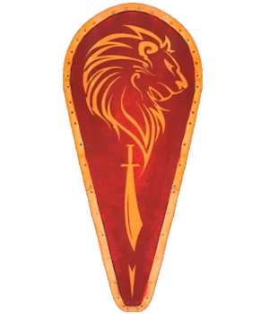 Lynels of Labrynna | Hyrule Conquest Wiki | Fandom