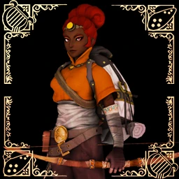 Trailblazer | Hyrule Conquest Wiki | Fandom