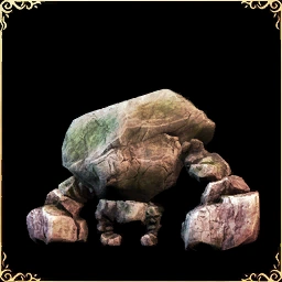 Pebblit | Hyrule Conquest Wiki | Fandom