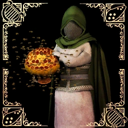 Beekeeper | Hyrule Conquest Wiki | Fandom