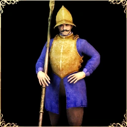 Lynna Pike | Hyrule Conquest Wiki | Fandom