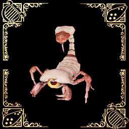 Aracha | Hyrule Conquest Wiki | Fandom