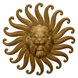 Kingdom of Labrynna (Conquest) | Hyrule Conquest Wiki | Fandom