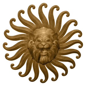 Kingdom of Labrynna (Conquest) | Hyrule Conquest Wiki | Fandom