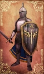 Kingdom of Hyrule (Total War) | Hyrule Conquest Wiki | Fandom