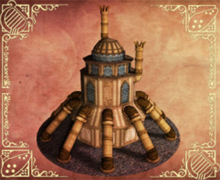Regime Armory | Hyrule Conquest Wiki | Fandom