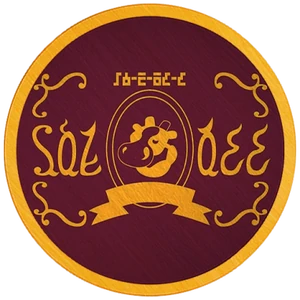 Romani Ranch | Hyrule Conquest Wiki | Fandom
