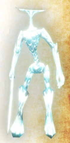 Chilfos (Total War) | Hyrule Conquest Wiki | Fandom