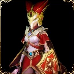 Mage Captain | Hyrule Conquest Wiki | Fandom