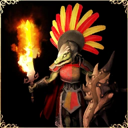 Matron (Conquest) | Hyrule Conquest Wiki | Fandom