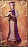 Kingdom of Hyrule (Total War) | Hyrule Conquest Wiki | Fandom
