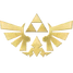 Kingdom of Labrynna (Conquest) | Hyrule Conquest Wiki | Fandom