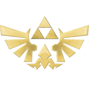 Kingdom of Hyrule (RPG) | Hyrule Conquest Wiki | Fandom