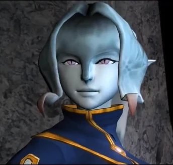 Laruto (Total War) | Hyrule Conquest Wiki | Fandom