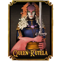 Rutela du Zodobon (Conquest) | Hyrule Conquest Wiki | Fandom