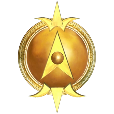 Cult of Agahnim | Hyrule Conquest Wiki | Fandom