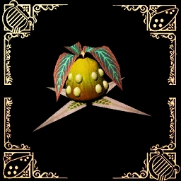 Peahat Larva | Hyrule Conquest Wiki | Fandom