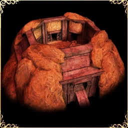 Hall of Brotherhood (Conquest) | Hyrule Conquest Wiki | Fandom