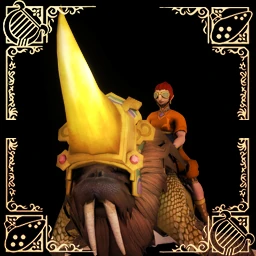 Category:Ram | Hyrule Conquest Wiki | Fandom