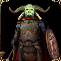 Moblin Warlord (Conquest) | Hyrule Conquest Wiki | Fandom