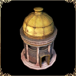 Reservoir | Hyrule Conquest Wiki | Fandom