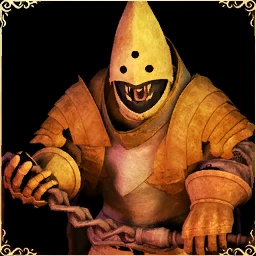 Onox (Conquest) | Hyrule Conquest Wiki | Fandom