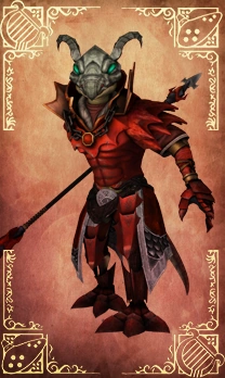 Talik (Total War) | Hyrule Conquest Wiki | Fandom