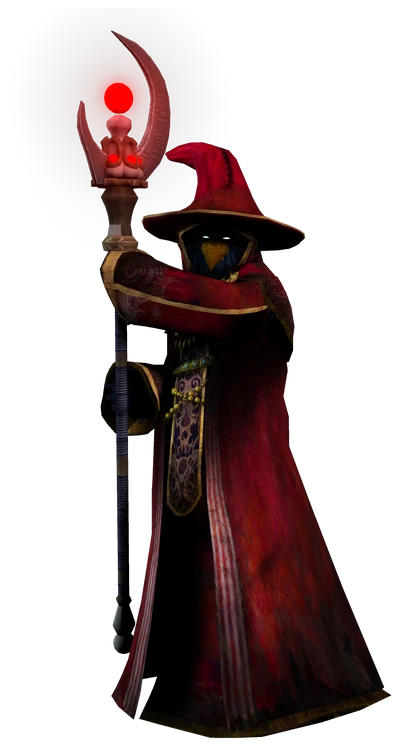 Nostrum (Total War)/Lore | Hyrule Conquest Wiki | Fandom