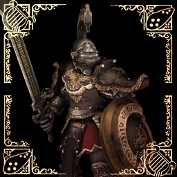 Legatus | Hyrule Conquest Wiki | Fandom